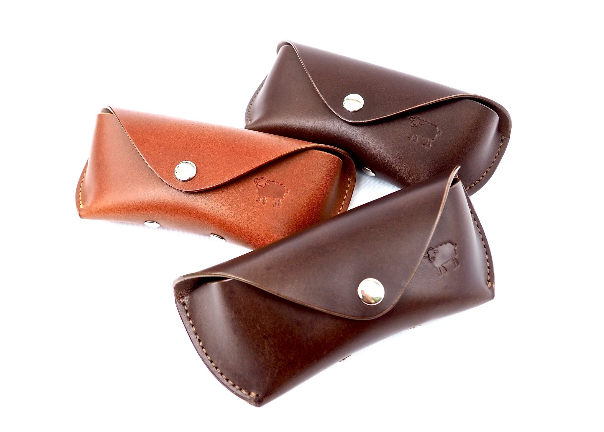 Home - Black Sheep Leather Handmade Leather in UK